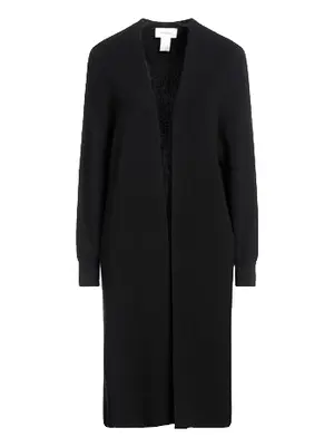 VICOLO VICOLO Cardigan Black