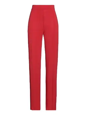 CAMILLA MILANO Camilla Milano Straight Leg Trousers