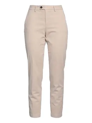 ROY ROGER'S ROŸ ROGER'S Chinos Beige