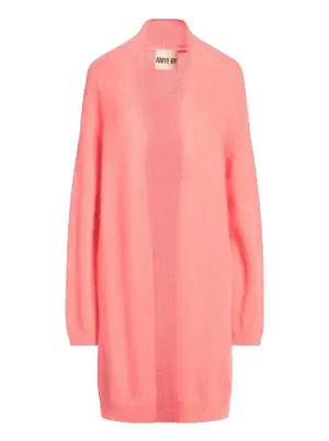 ANIYE BY ANIYE BY Knitted Cardigan