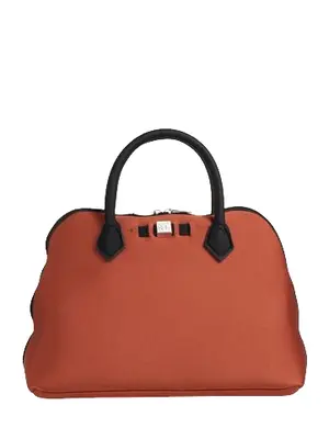 Save My Bag SAVE MY BAG Handbag Brown
