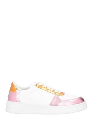 TSD12 TSD12 Low-Top Sneakers