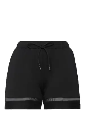 LANSTON LANSTON SPORT Shorts