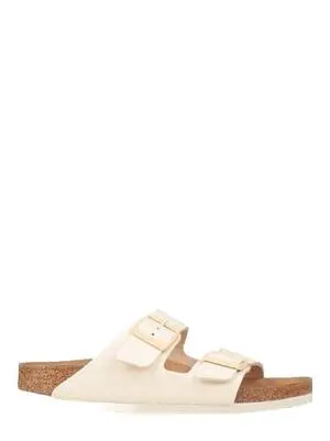 BIRKENSTOCK Sandals - White