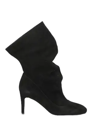BIBI LOU BIBI LOU Ankle Boots Black
