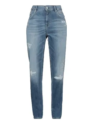 REPLAY Jeans - Blue