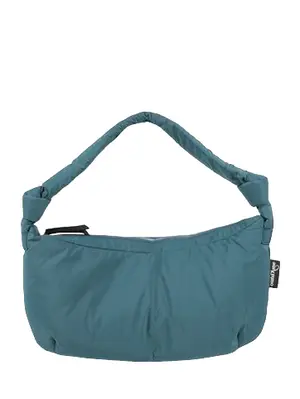 OTTOD'AME OTTOD'AME Baguette Bag Deep Jade
