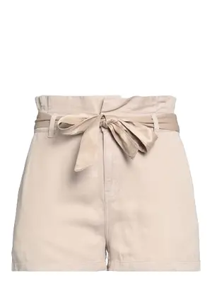 Guess Shorts - Beige