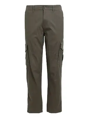 ONLY & SONS Cargo Pants - Green