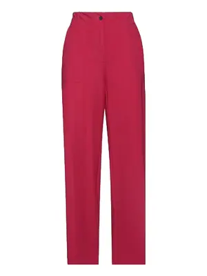 LIVIANA CONTI LIVIANA CONTI Wide-Leg Trousers