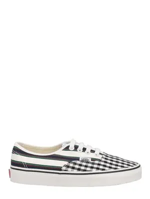 VANS Low-top Sneakers - White