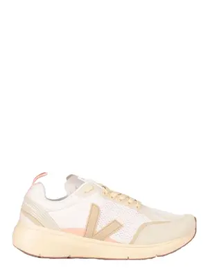 VEJA Condor 2 Sneakers - Beige