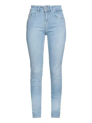 GARCIA Jeans - Blue