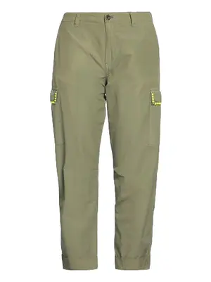 MASON'S MASON'S Cargo Trousers