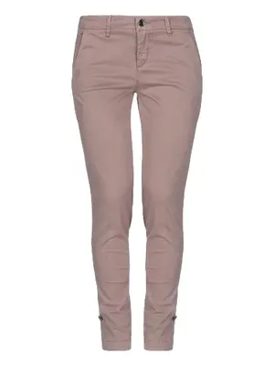 LIU •JO Chinos - Beige
