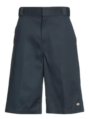 Dickies Bermuda Shorts Blue