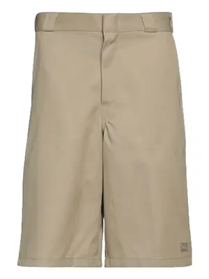 Dickies Bermuda Shorts - Sage Green