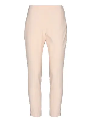 LIU •JO LIU •JO Tapered Pants Light Pink