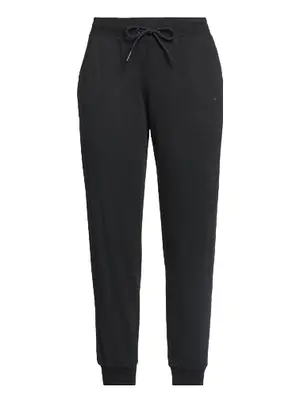 Ermanno Scervino SCERVINO Slim-Leg Pants Black