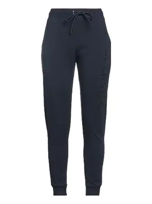 Ermanno Scervino SCERVINO Slim-Leg Pants Blue