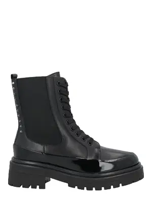 APEPAZZA APEPAZZA Ankle Boots