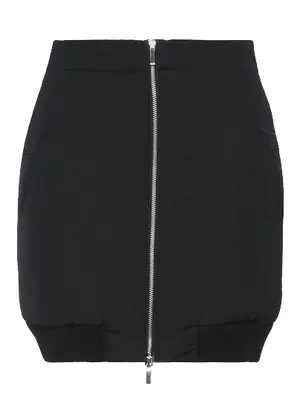 MARC ELLIS MARC ELLIS Mini Skirt