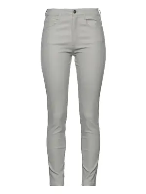 JIJIL Skinny Pants - Grey