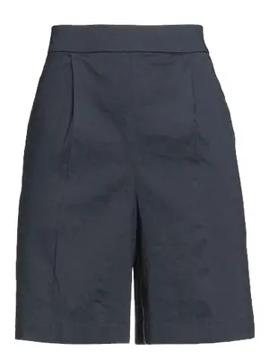 Theory THEORY Shorts Blue