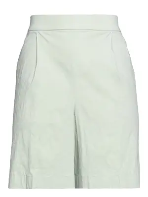 Theory THEORY Shorts Sage Green