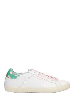 NIRA RUBENS Sneakers - White