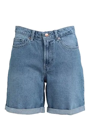 VERO MODA Denim Shorts