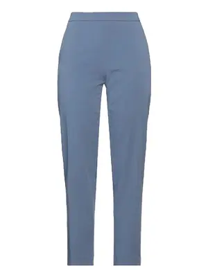 FRASE FRANCESCA SEVERI Slim-leg Pants - Blue