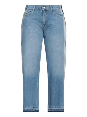 Relish Jeans - Blue