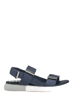 GIOSEPPO GIOSEPPO Technical Sandals Blue