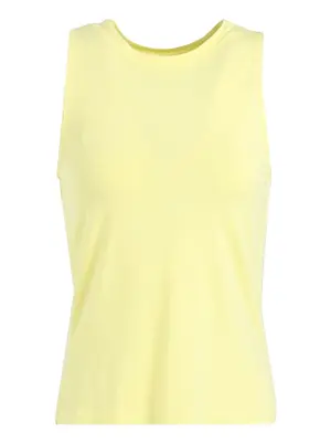 Vero Moda Tank Top - Green