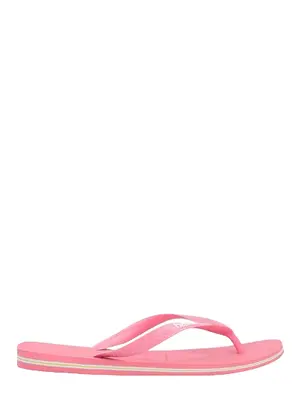 Havaianas Thong Sandal Pink