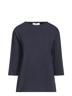 MR MASSIMO REBECCHI MR MASSIMO REBECCHI Sweatshirt Navy Blue