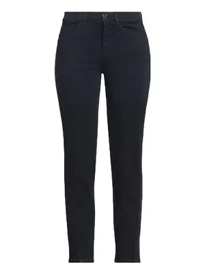 DIANA GALLESI DIANA GALLESI Denim Jeans Blue