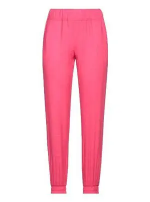 PEPITA Tapered Comfort Fit Pants - Pink