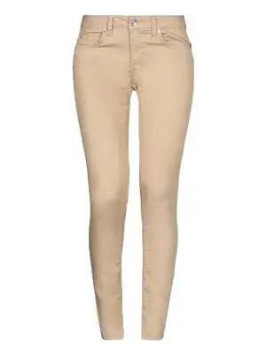 LIU •JO LIU •JO Pants Beige