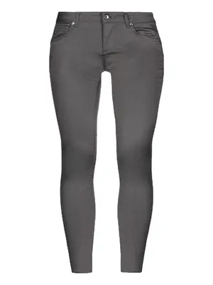 LIU •JO LIU •JO Pants Grey