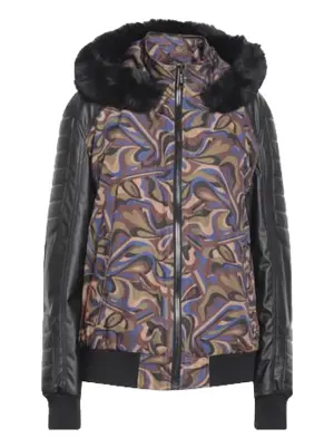 CUSTO BARCELONA CUSTO BARCELONA Casual Jacket