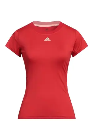 ADIDAS ADIDAS Basic T-Shirt