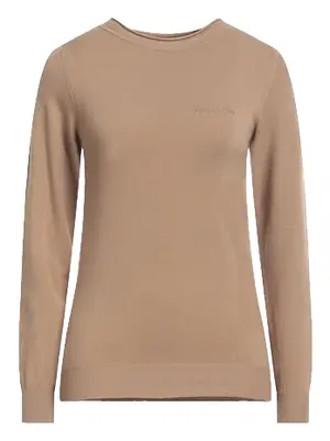 GAËLLE PARIS GAëLLE Paris Sweater Beige