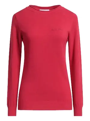 GAËLLE PARIS GAëLLE Paris Sweater Magenta