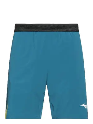 MIZUNO Athletic Shorts