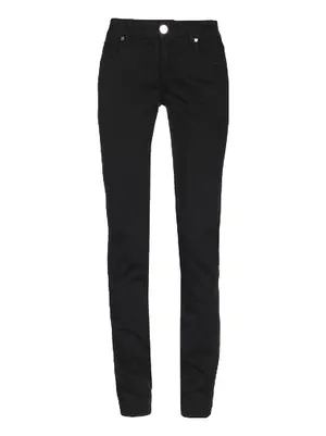 G.SEL G.SEL Pants Black