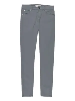 G.SEL G.SEL Pants Grey