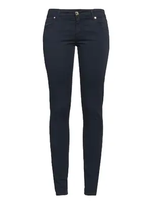 G.SEL G.SEL Pants Midnight Blue