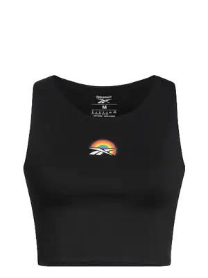 REEBOK REEBOK Crop Top